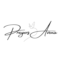 PRAYERS AVENU┃CHRISTIAN FASHION – Prayers Avenu